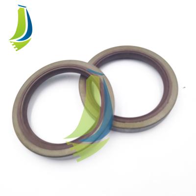 China 07012-50085 0701250085 Oil Seal For D65EX Dozer for sale