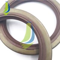 China 07012-50085 0701250085 Oil Seal For D65EX Dozer for sale
