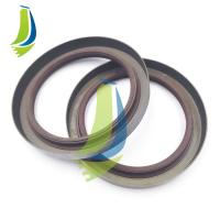 China 07012-50085 0701250085 Oil Seal For D65EX Dozer for sale