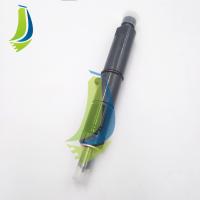 China 0432131667 Fuel Injector For Diese Engine Parts for sale