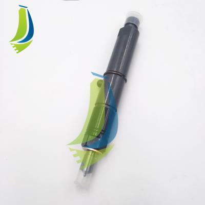 China 0432131667 Fuel Injector For Diese Engine Parts for sale