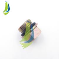 China 07044-12412 Plug Tank Plug 0704412412 For PC220 PC130 for sale