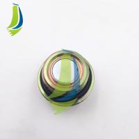 China 07044-12412 Plug Tank Plug 0704412412 For PC220 PC130 for sale