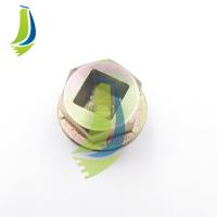 China 07044-12412 Plug Tank Plug 0704412412 For PC220 PC130 for sale