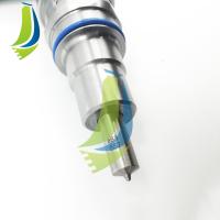 China 1766551 Fuel Injector Exhaust System Unit Injector R560 For DC16 for sale