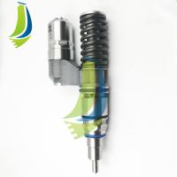 China 1766551 Fuel Injector Exhaust System Unit Injector R560 For DC16 for sale