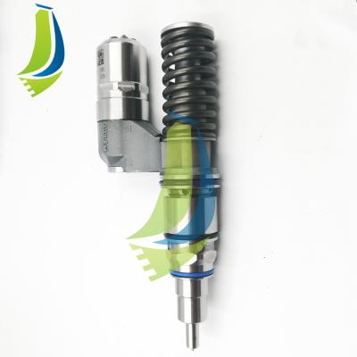 China 1766551 Fuel Injector Exhaust System Unit Injector R560 For DC16 for sale