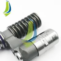 China 1766551 Fuel Injector Exhaust System Unit Injector R560 For DC16 for sale