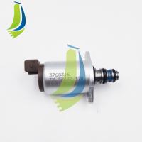 China 3768316 Solenoid Valve TM58402 Pilot Proportional Valve PVC25 for sale