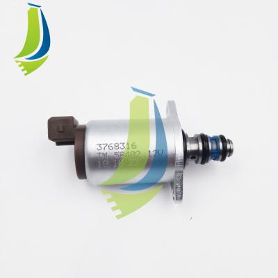 China 3768316 Solenoid Valve TM58402 Pilot Proportional Valve PVC25 for sale