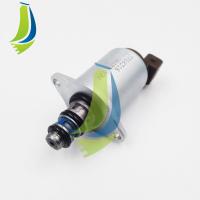 China 3768316 Solenoid Valve TM58402 Pilot Proportional Valve PVC25 for sale