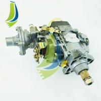 China 0460414126 Fuel Injection Pump For B3.3 Diese Engine for sale