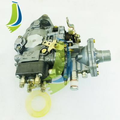 China 0460414126 Fuel Injection Pump For B3.3 Diese Engine for sale