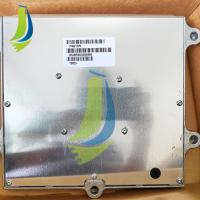 China 4921776 Module Electronic Control For PC200-8 PC300-8  QSB6.7 High Quality for sale