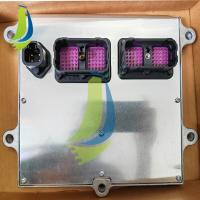 China 4921776 Module Electronic Control For PC200-8 PC300-8  QSB6.7 High Quality for sale