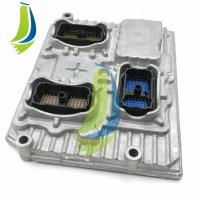 China 4993120 Controller ECM ECU For QSB3.3 ISX15 for sale