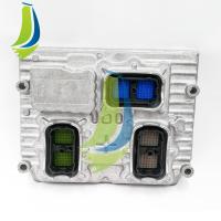 China 4993120 Controller ECM ECU For QSB3.3 ISX15 for sale