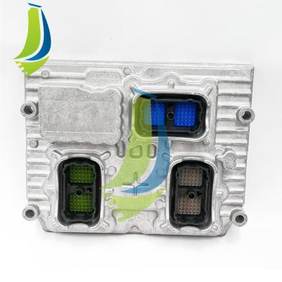 China 4993120 Controller ECM ECU For QSB3.3 ISX15 for sale