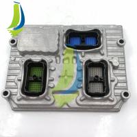 China 4993120 Controller ECM ECU For QSB3.3 ISX15 for sale