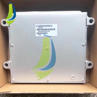 China 4995445 Controller ECM ECU For QSK38 CM2150 for sale
