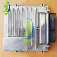 China 5441251 ECM ECU Controller Computer Board For 6ISDE ISDE6.7 for sale