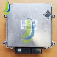 China 5441251 ECM ECU Controller Computer Board For 6ISDE ISDE6.7 for sale
