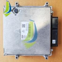 China 5441251 ECM ECU Controller Computer Board For 6ISDE ISDE6.7 for sale