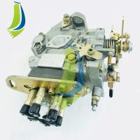 China 0460426167 Fuel Injection Pump For 6BT Engine for sale
