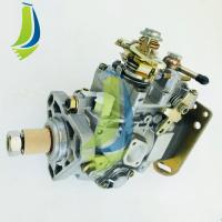 China 0460426167 Fuel Injection Pump For 6BT Engine for sale