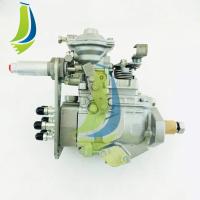 China 0 460 426 112 Fuel Injection Pump 0460426112 For Engine for sale