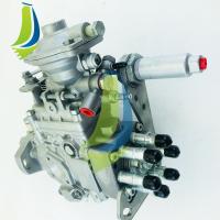 China 0 460 426 112 Fuel Injection Pump 0460426112 For Engine for sale