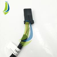 China 5347703 Turbocharger VGT Actuator Harness Adapter for sale