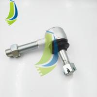 China 538-6718 Ball Joint Rod Bearing 5386718 for sale