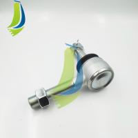 China 538-6718 Ball Joint Rod Bearing 5386718 for sale