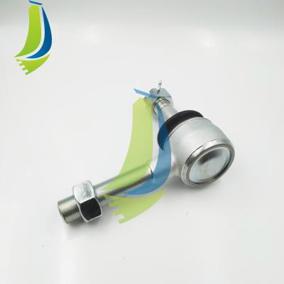China 5386718 Ball Joint Rod Bearing 538-6718 W44001010 For SAQG27 for sale