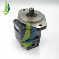 China 14561971 Gear Pump Hydraulic Pump VOE14561971 For EC360B Excavator for sale