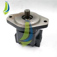 China 14561971 Gear Pump Hydraulic Pump VOE14561971 For EC360B Excavator for sale