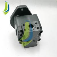 China 14561971 Gear Pump Hydraulic Pump VOE14561971 For EC360B Excavator for sale