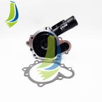 China 150-66405 Water Pump 15066405 For EC55 4TNV94 Engine for sale
