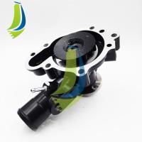 China 150-66405 Water Pump 15066405 For EC55 4TNV94 Engine for sale