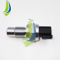 China 15180002 Speed Sensor VOE15180002 For L70 L90 for sale