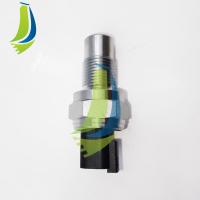 China 15180002 Speed Sensor VOE15180002 For L70 L90 for sale