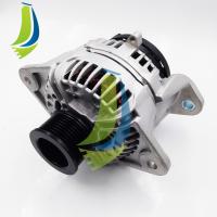 China 15196041 Alternator VOE15196041 24V For G930D for sale