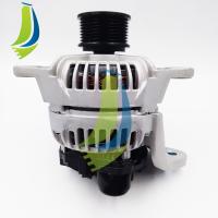 China 15196041 Alternator VOE15196041 24V For G930D for sale