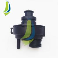 China 20560843 Vacuum Switch VOE20560843 For EC210 EC290 for sale