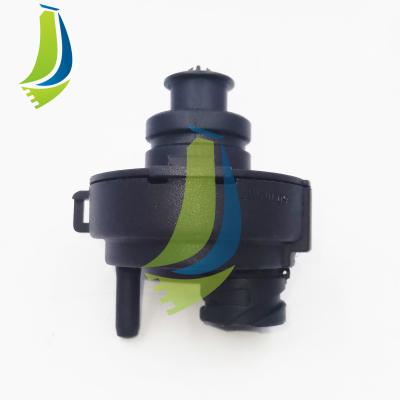 China 20560843 Vacuum Switch VOE20560843 For EC210 EC290 for sale