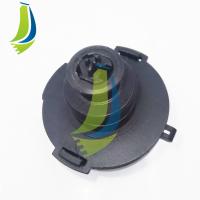 China 20560843 Vacuum Switch VOE20560843 For EC210 EC290 for sale