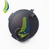 China 20560843 Vacuum Switch VOE20560843 For EC210 EC290 for sale