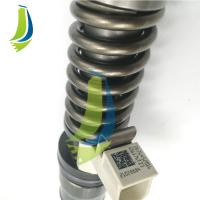 China 21028884 Common Rail Fuel Injector BEBE4D20001 For EURO3 for sale