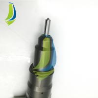 China 22340652 Diesel Fuel Injector For EC340D EC350E for sale